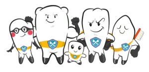Teeth Team