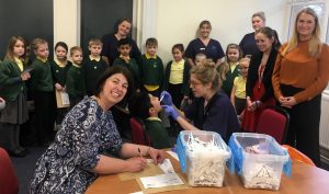 Resources For Schools – Teeth Team